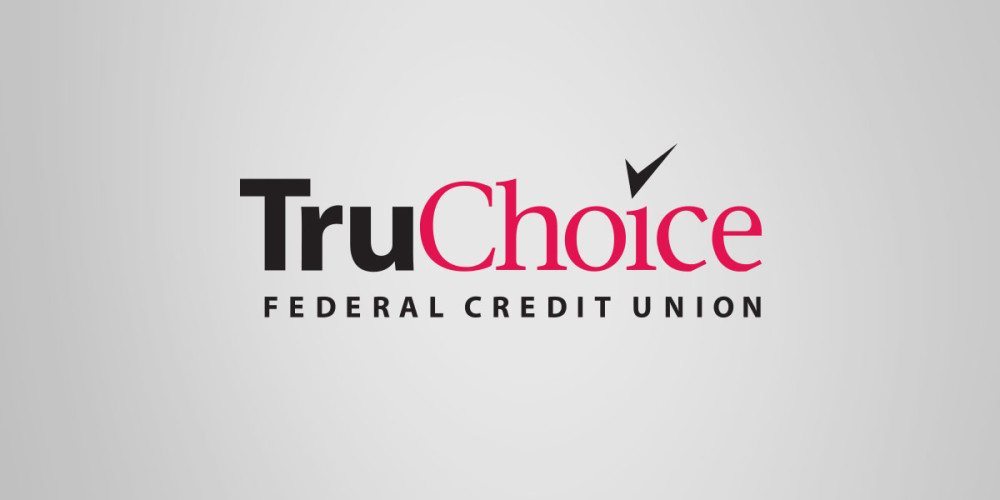 TruChoice Branding - CUiDiz