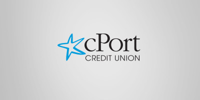 cPort Branding - CUiDiz