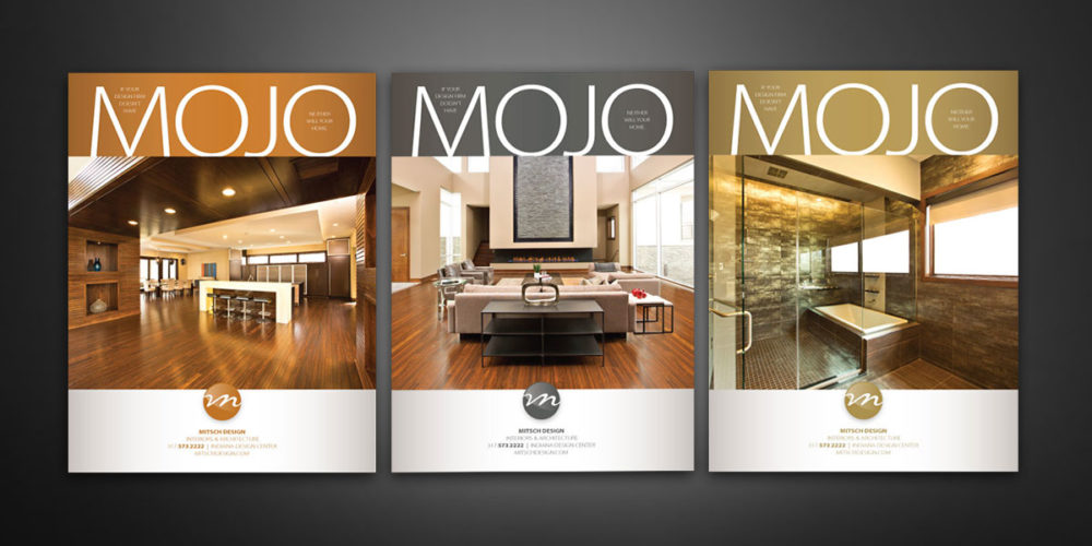 Mitsch Design Ads - CUiDiz