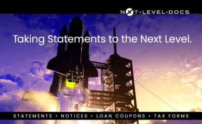 NXT•LEVEL•DOCS Launch - CUiDiz